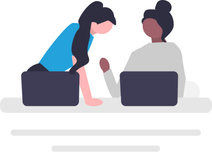 Three Steps To Getting Organizational Alignment | DiscProfiles4u