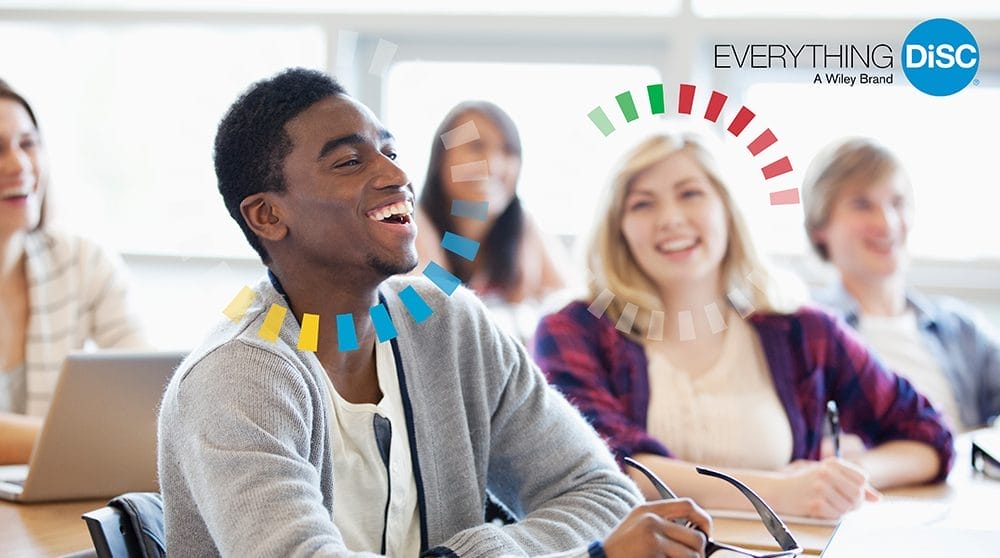 Everything DiSC® Training & Certification | Online Classes