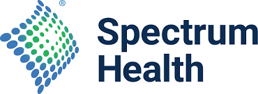 Spectrum Health DiSC Profiles | Case Study | DiSC Profiles 4U