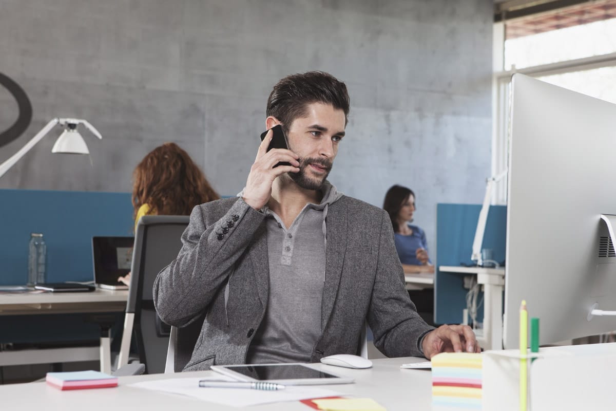 Identify and Curb Quiet Quitting in Your Organization | DiscProfiles4u